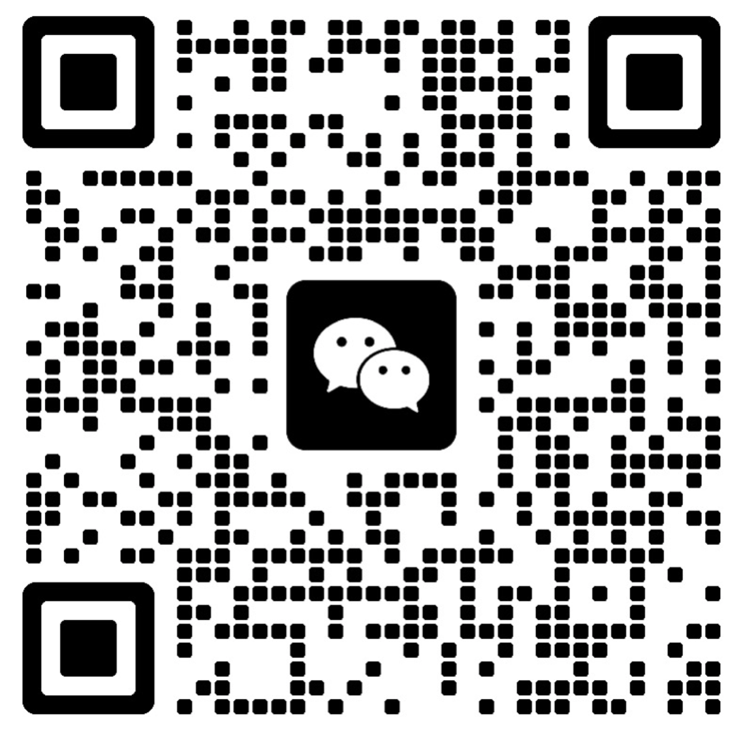 绘画ai Ai 手册